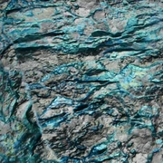 Magnesium Ore | Space Engineers Wiki | Fandom