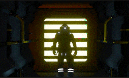 Heat Vent | Space Engineers Wiki | Fandom