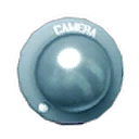 Camera | Space Engineers Wiki | Fandom