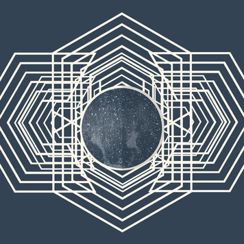 Space Engine Exploration Wiki | Fandom