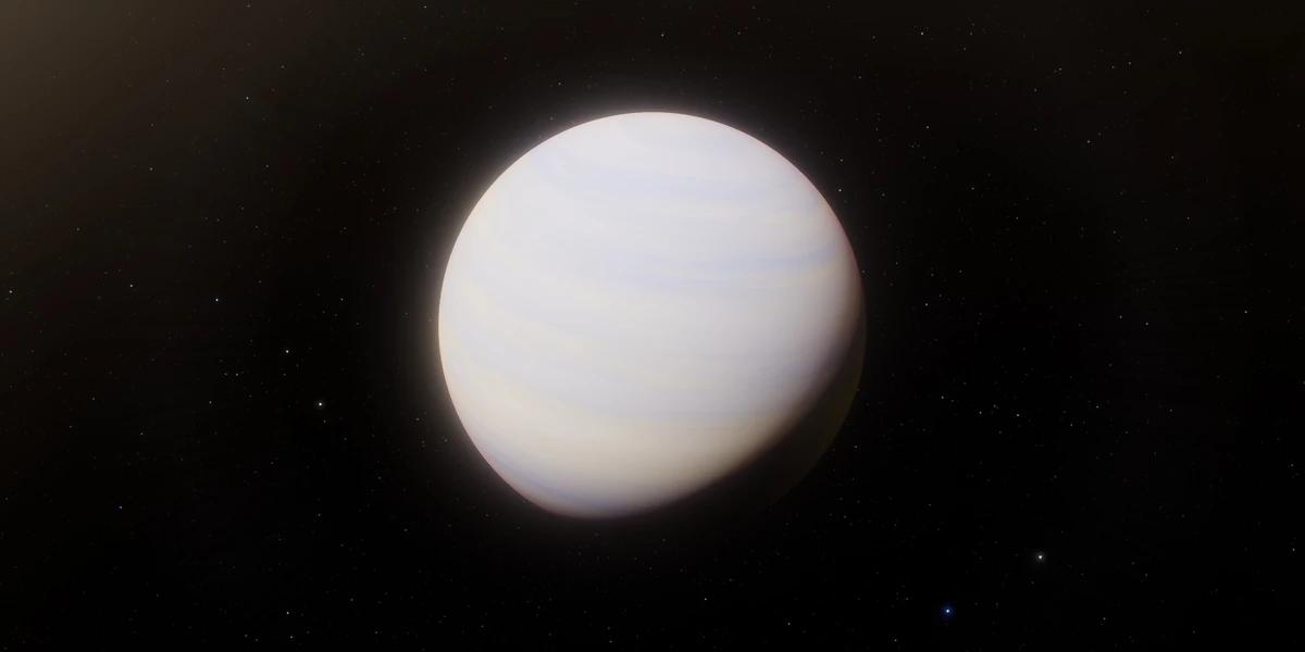 Halley-14 C1 | SpaceEngine Wiki | Fandom