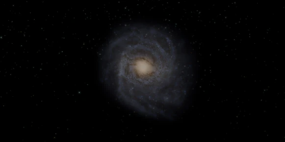 GCG 1685 | SpaceEngine Wiki | Fandom