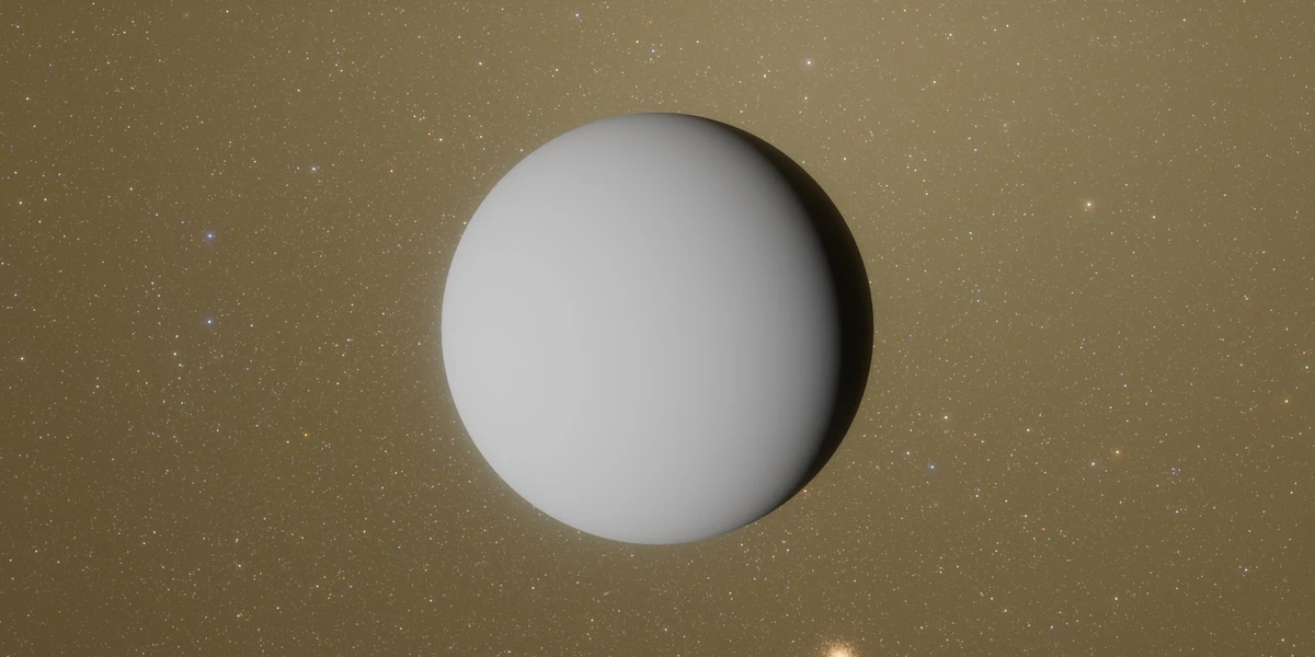 Leavitt-6 | SpaceEngine Wiki | Fandom