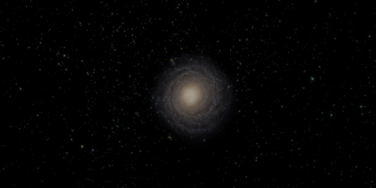 Messier-12 | SpaceEngine Wiki | Fandom