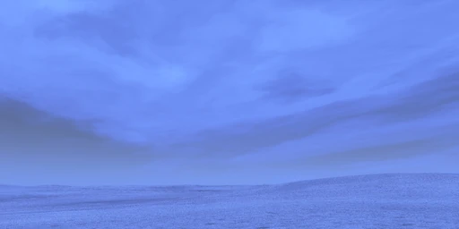 Seraphis B1 | SpaceEngine Wiki | Fandom