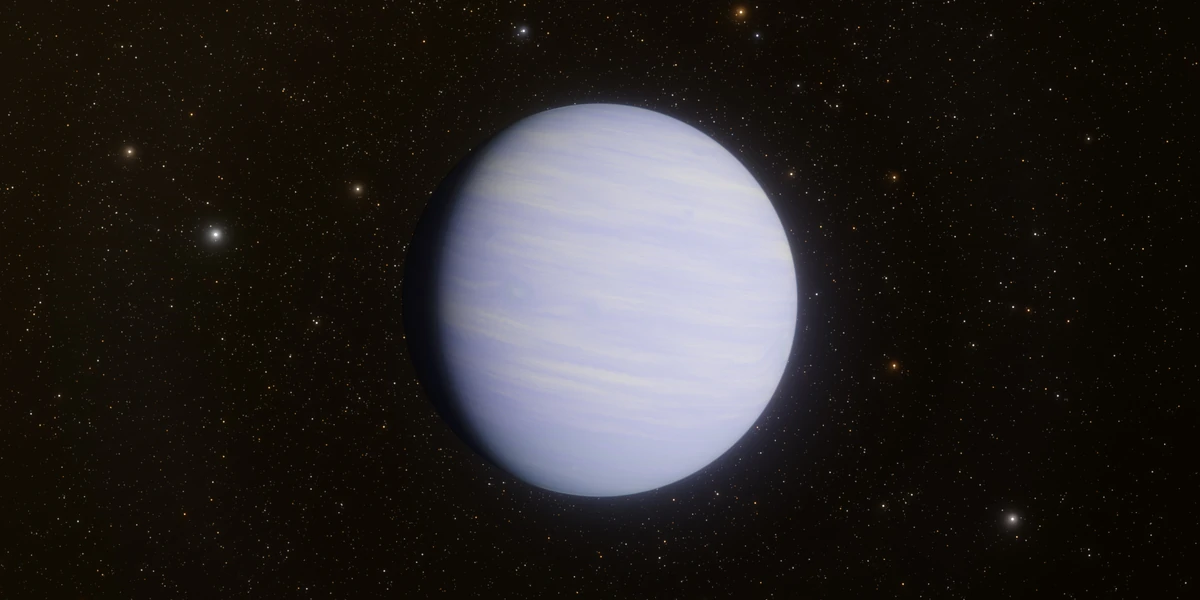 Germanicus | SpaceEngine Wiki | Fandom