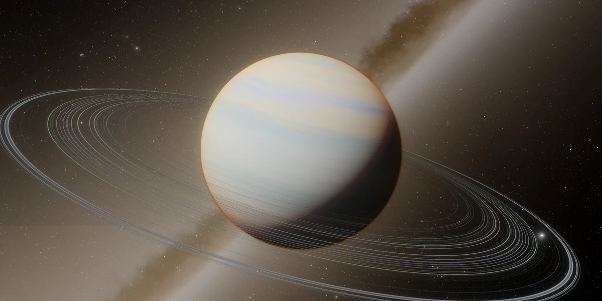 Gateway-1 E | SpaceEngine Wiki | Fandom