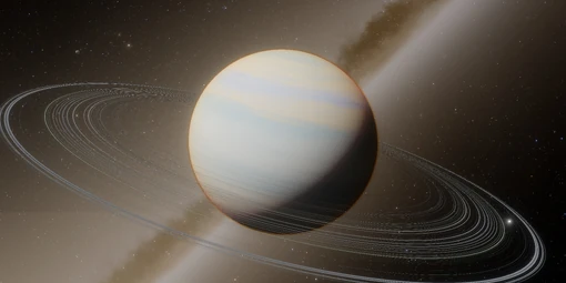 Gateway-1 E | SpaceEngine Wiki | Fandom