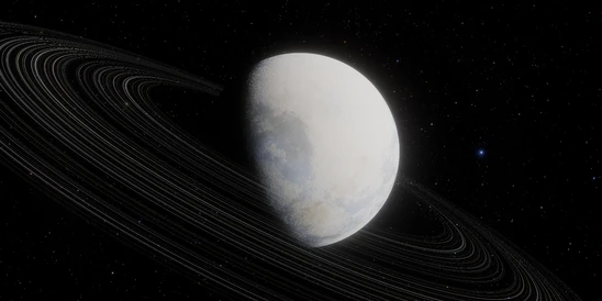 Tyson D | SpaceEngine Wiki | Fandom