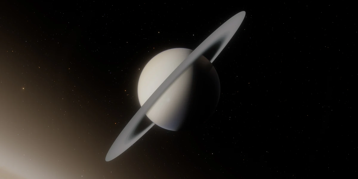 Halley-14 A6 | SpaceEngine Wiki | Fandom