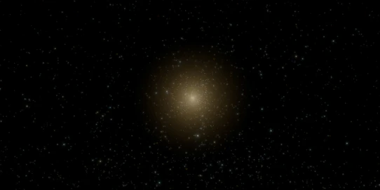 SEC 1350 | SpaceEngine Wiki | Fandom