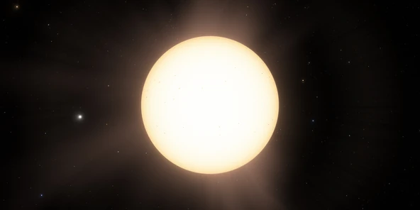 Sol | SpaceEngine Wiki | Fandom