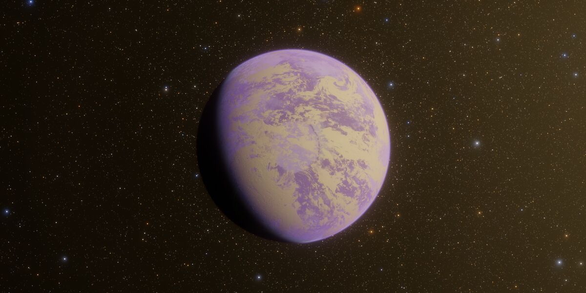 Tiberillus Spaceengine Wiki Fandom