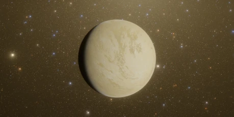 Tiberius-2 | SpaceEngine Wiki | Fandom