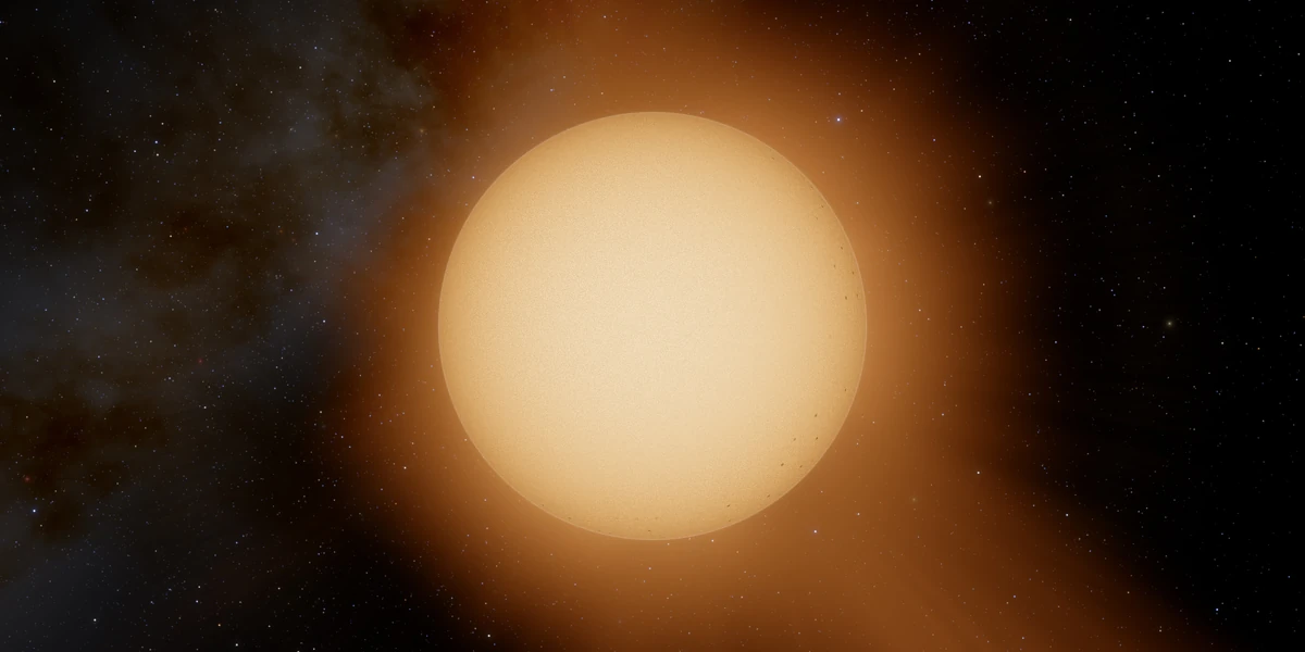 Tyson B | SpaceEngine Wiki | Fandom