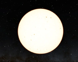 Sol | Space Engine Objects Wiki | Fandom