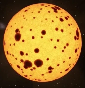 GJ 163 | Space Engine Objects Wiki | Fandom