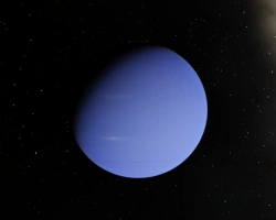 Neptune | Space Engine Objects Wiki | Fandom