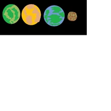 Aragon | Space Engine Objects Wiki | Fandom