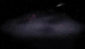 LMC | Space Engine Objects Wiki | Fandom