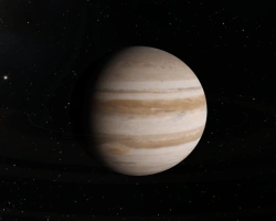 Jupiter | Space Engine Objects Wiki | Fandom