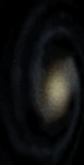 NGC 4370 | Space Engine Objects Wiki | Fandom