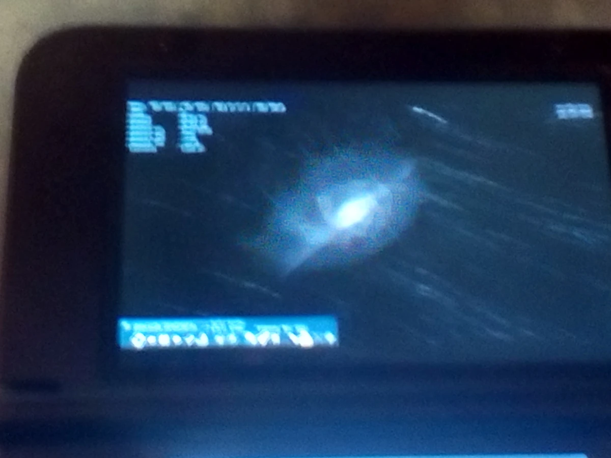 NGC 6503 | Space Engine Objects Wiki | Fandom