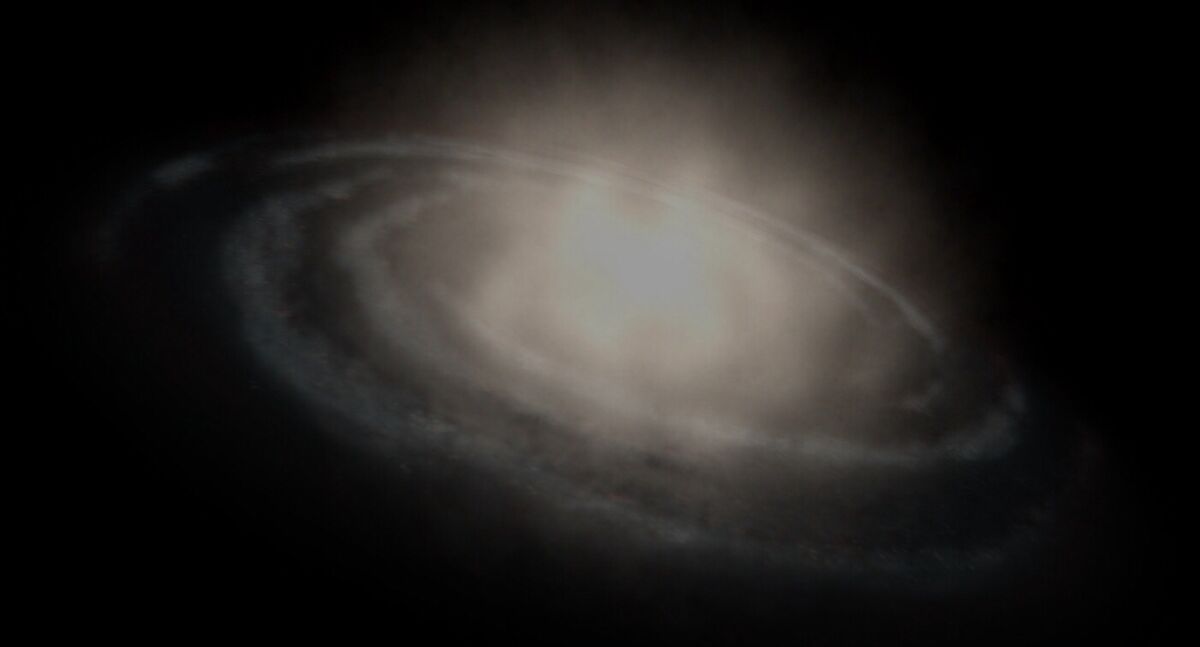 Ic 257 Space Engine Objects Wiki Fandom