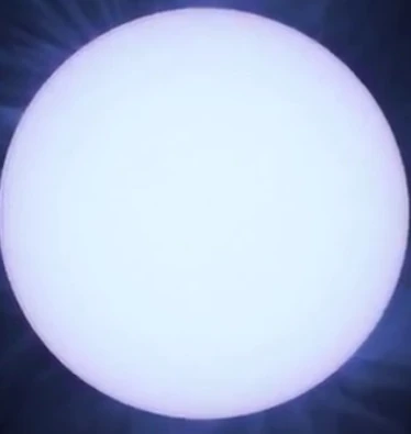 Sirius B | Space Engine Objects Wiki | Fandom