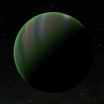 RSC 8409-4301-0-0-2 7 (Tlego) | Space Engine Objects Wiki | Fandom