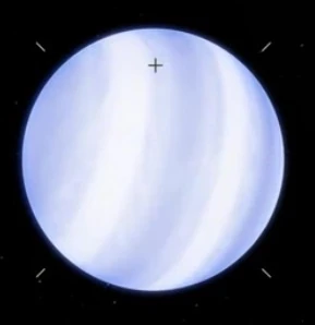 Reporam | Space Engine Objects Wiki | Fandom