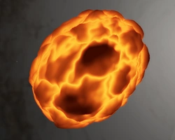 RS 0-2-21-89-25964-3-47-0 | Space Engine Objects Wiki | Fandom