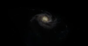 Triangulum Galaxy | Space Engine Objects Wiki | Fandom