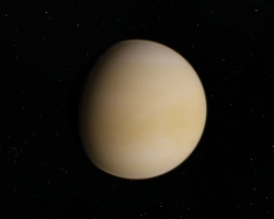 Venus | Space Engine Objects Wiki | Fandom