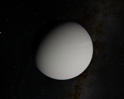 Uranus | Space Engine Objects Wiki | Fandom