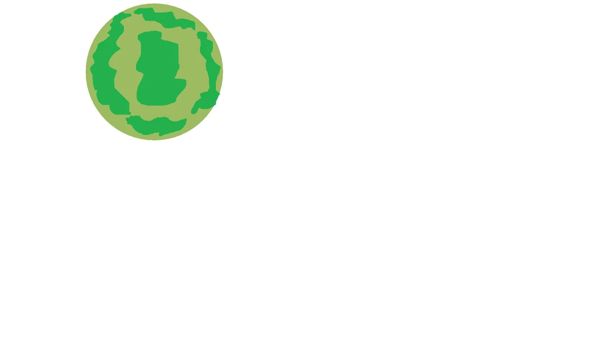 Wutarak | Space Engine Objects Wiki | Fandom