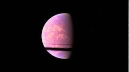 Gliese 581g | Space Engine Objects Wiki | Fandom
