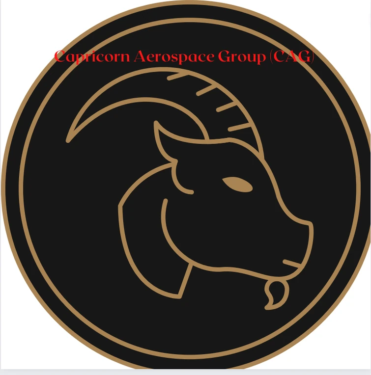 User Space Agencies/Capricorn Aerospace Group | Spaceflight Simulator ...