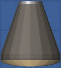 Capsule | Spaceflight Simulator Wiki | Fandom