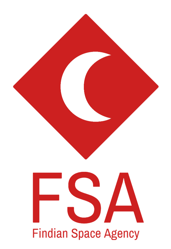 FSA Findian Space Agency | Spaceflight Simulator Wiki | Fandom