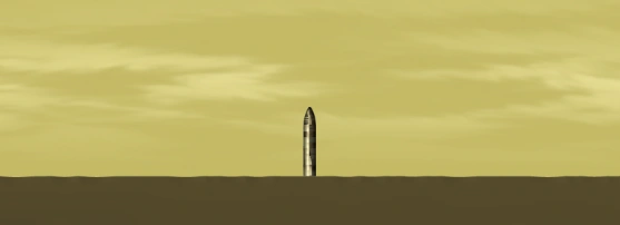 Clouds | Spaceflight Simulator Wiki | Fandom