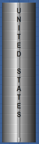 Fuel Tank | Spaceflight Simulator Wiki | Fandom