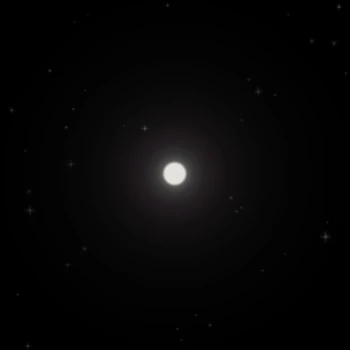 Sun | Spaceflight Simulator Wiki | Fandom