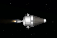 User blog:EASASFS/Hello, and my Current Rocket Designs | Spaceflight ...