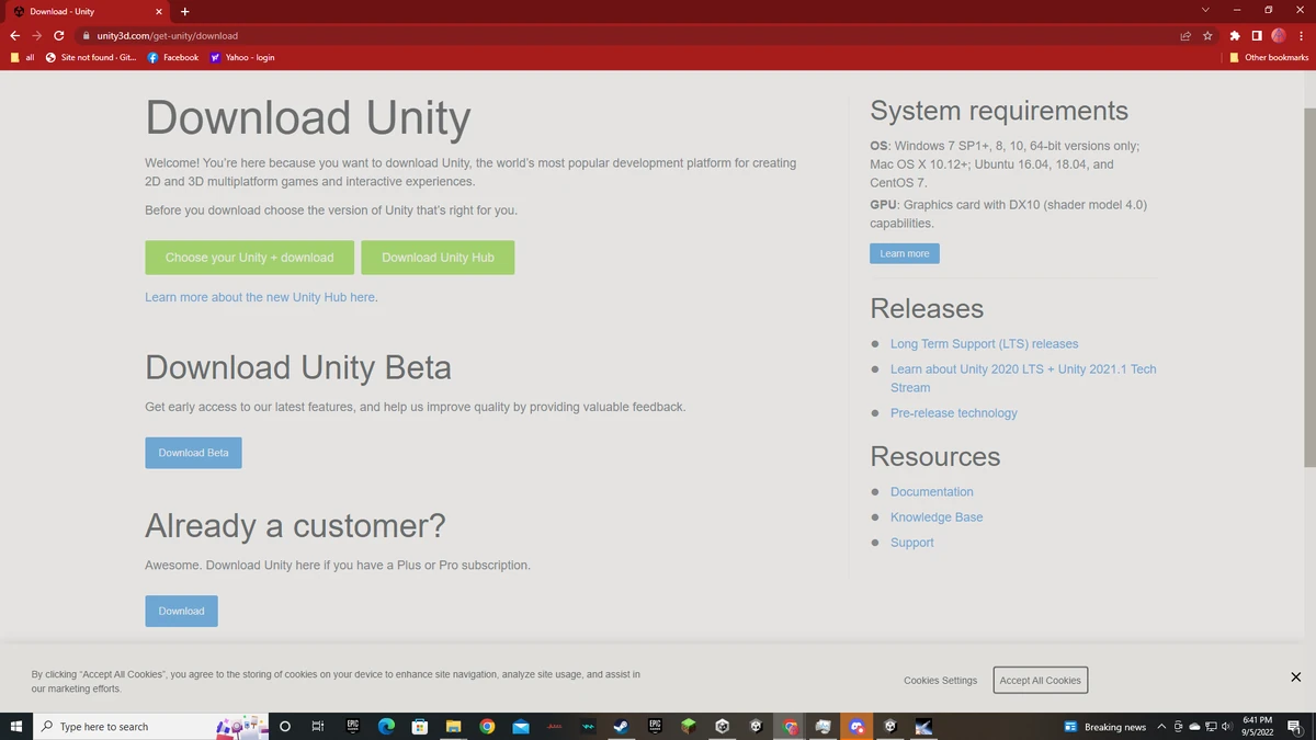 Custom Part Creation | Spaceflight Simulator Wiki | Fandom