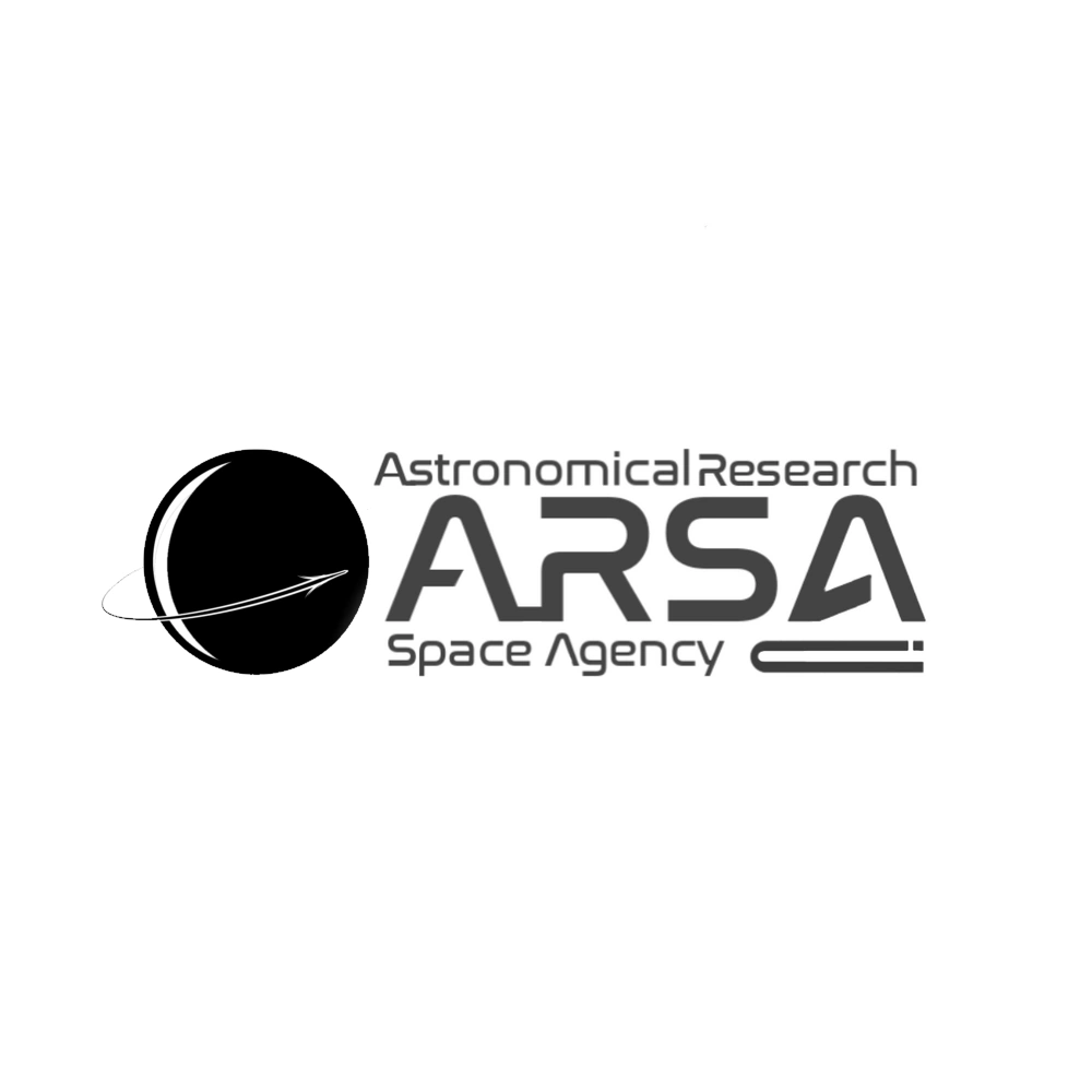 Astronomical Research Space Agency | Spaceflight Simulator Wiki | Fandom