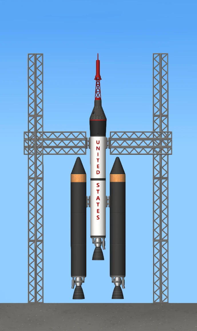 User blog:VonBonFame/Cradle Program - Hermes 1 - Reuse Test ...