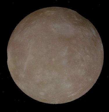 Titania | Spaceflight Simulator Wiki | Fandom