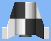 Категория:Redstone + Atlas DLC | Spaceflight Simulator вики | Fandom