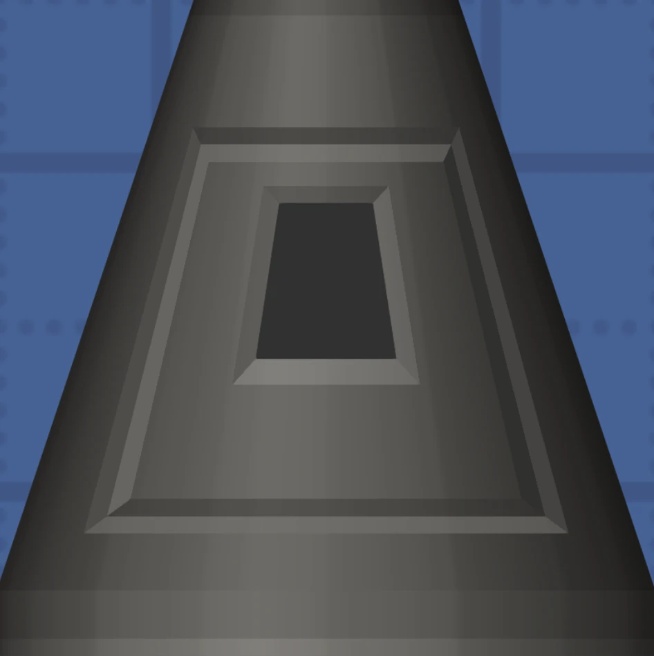 Parts | Spaceflight Simulator Wiki | Fandom